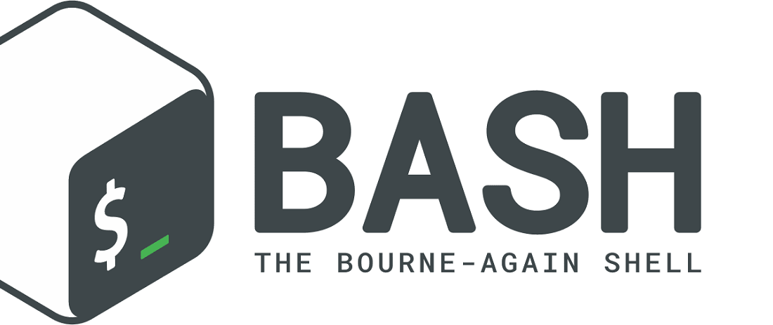 Как использовать циклы и выражения в сценариях Bash — Хостинг-компания FREEhost.UA