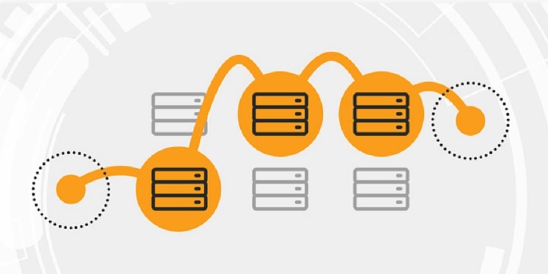 Как сделать трассировку (traceroute) к серверу под разные ОС - FreeHost