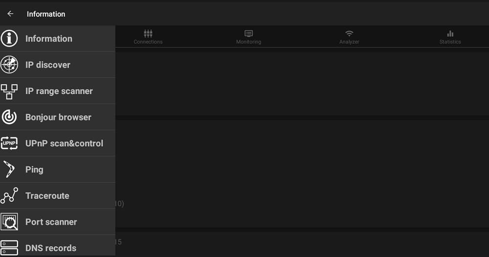 Як зробити трасування (traceroute) до сервера під різні ОС - FreeHost